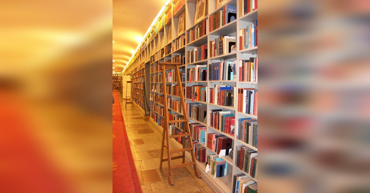 L'IGB devra proposer des "améliorations pour adapter les horaires" des ...