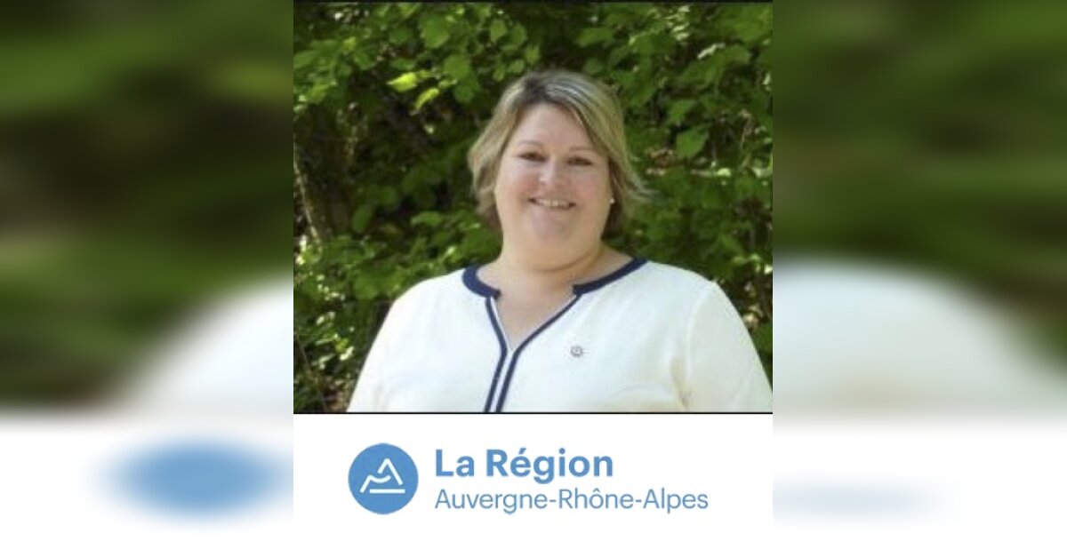 Plan PIC : la région AURA prête à signer la convention d'amorçage (S ...