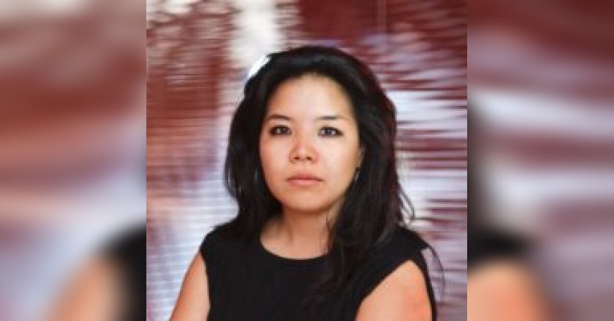 Royaume-Uni : Clara M. Kim conservatrice en chef de l'Art international ...