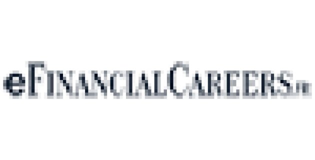 eFinancialcareers - RH Matin