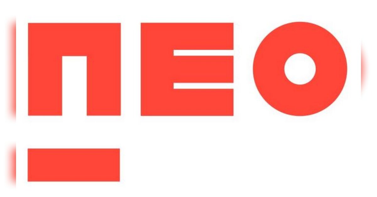 Média : lancement d'une collecte de soutien à Radio Néo - News Tank Culture