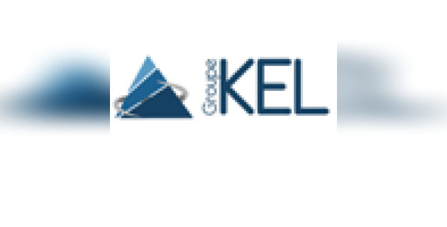 Groupe Kel - Immo Matin