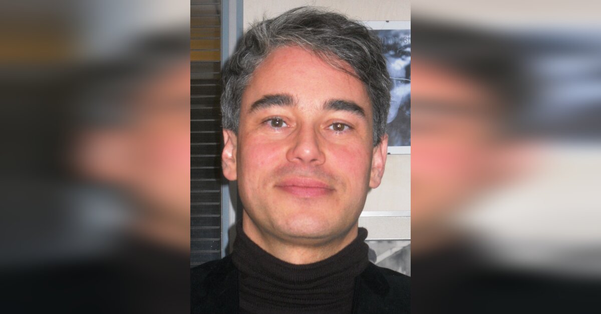 Éric Denut délégué à la musique à la DGCA - News Tank Culture