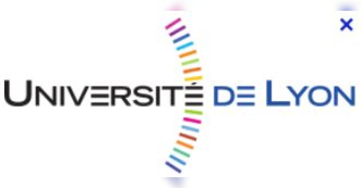 "Je souhaite redonner la parole à la communauté universitaire de Lyon ...