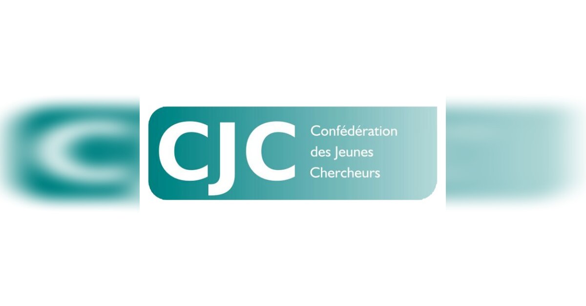 La CJC propose un modèle de charte du doctorat - News Tank Éducation ...