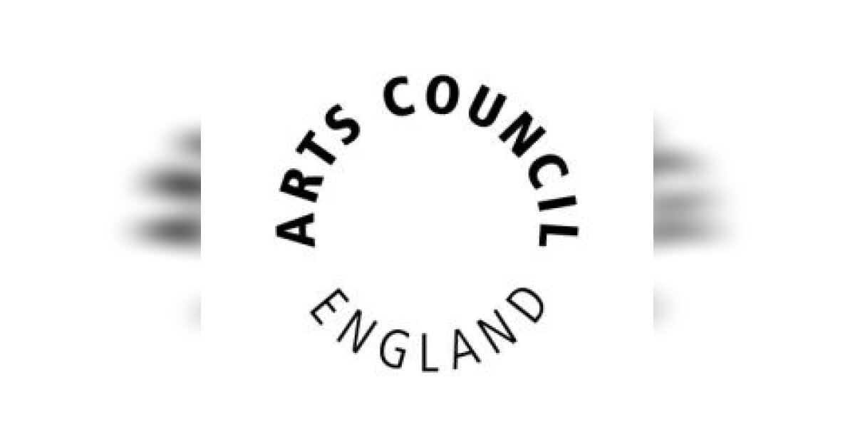 Royaume-Uni: Richard Russell directeur des opérations & Francis ...