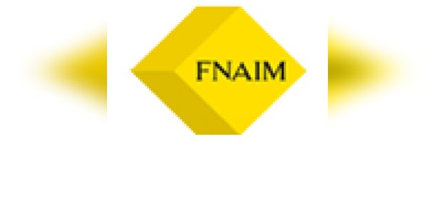 FNAIM