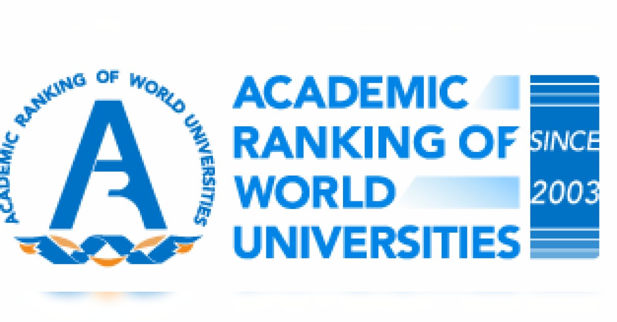 Shanghai 2016 : une seule université française dans le top 20 des ...