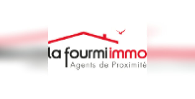 La Fourmi Immo - Immo Matin