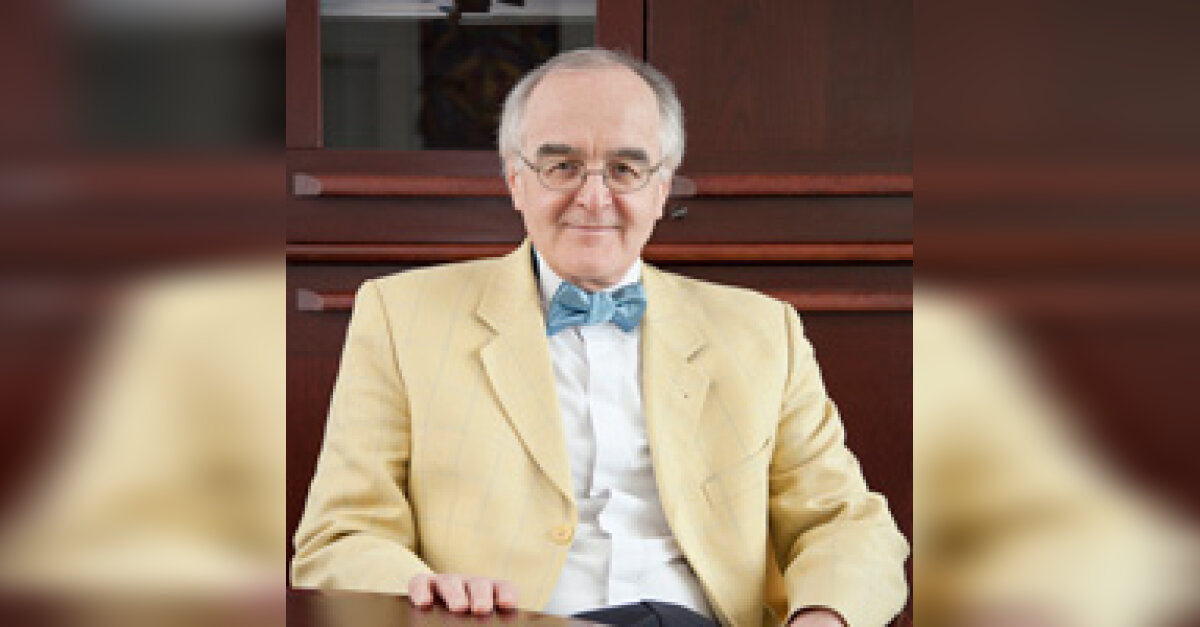 Europe: "Le rapport de Pascal Lamy parle davantage d'innovateur que d ...