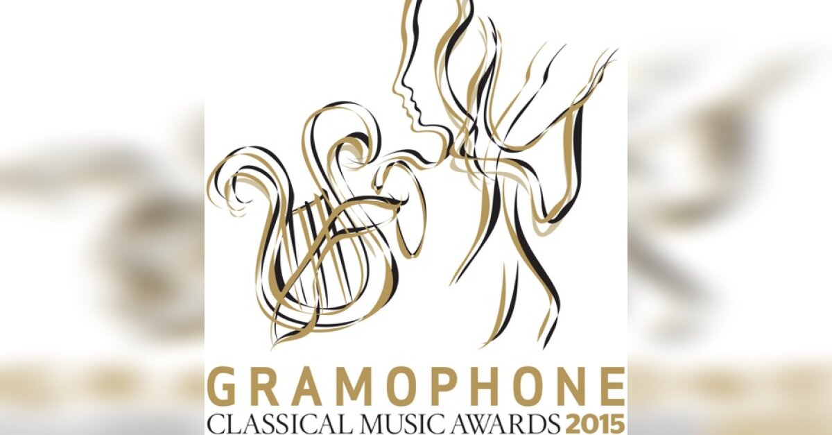 Gramophone Awards 2015 : prix spéciaux pour Claudio Abbado, Bernard ...