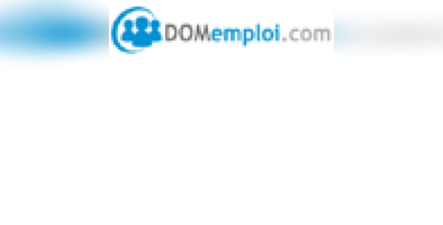 DOMemploi.com - RH Matin