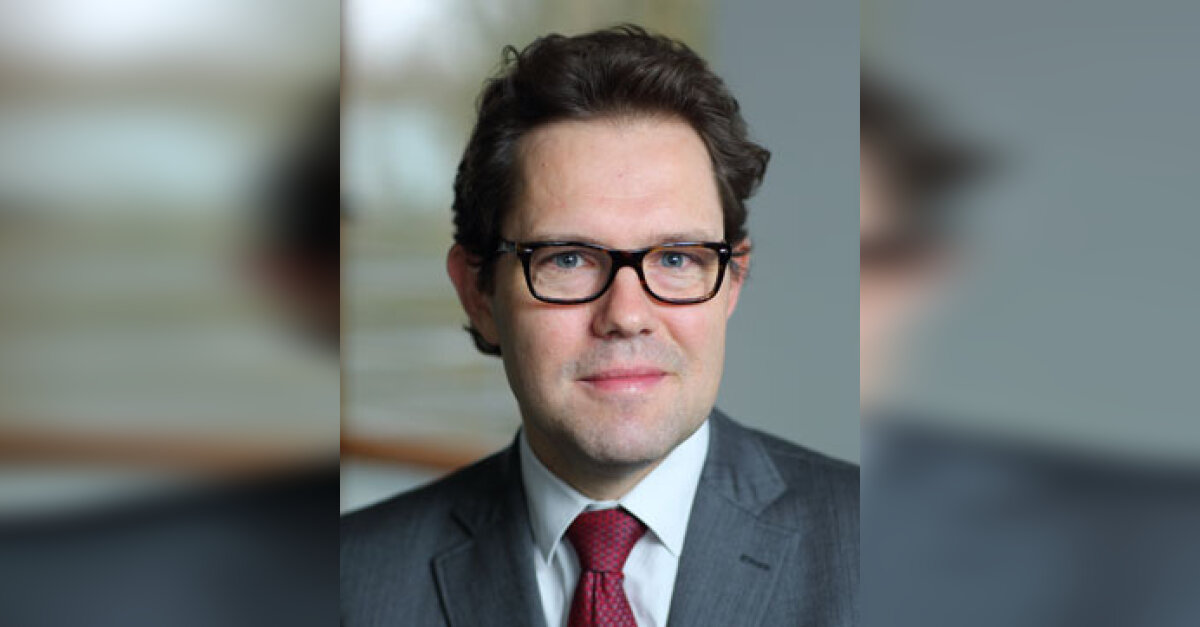 Sélection en M2: la CPU envoie au MENESR une liste de 850 mentions dans ...