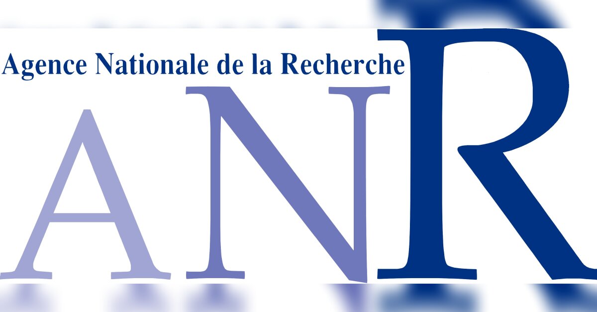 ANR : l'appel à candidatures pour la présidence ouvert jusqu'au 12/09 ...