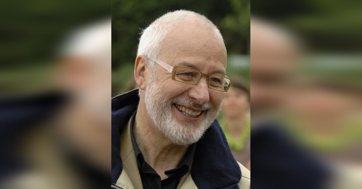 Économies des dépenses publiques : « le pire est à craindre pour la ...