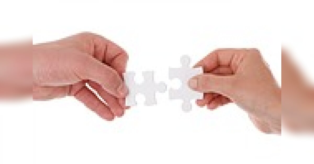 Rapport Cytermann : la Cdefi "déplore le regard conservateur qui ...