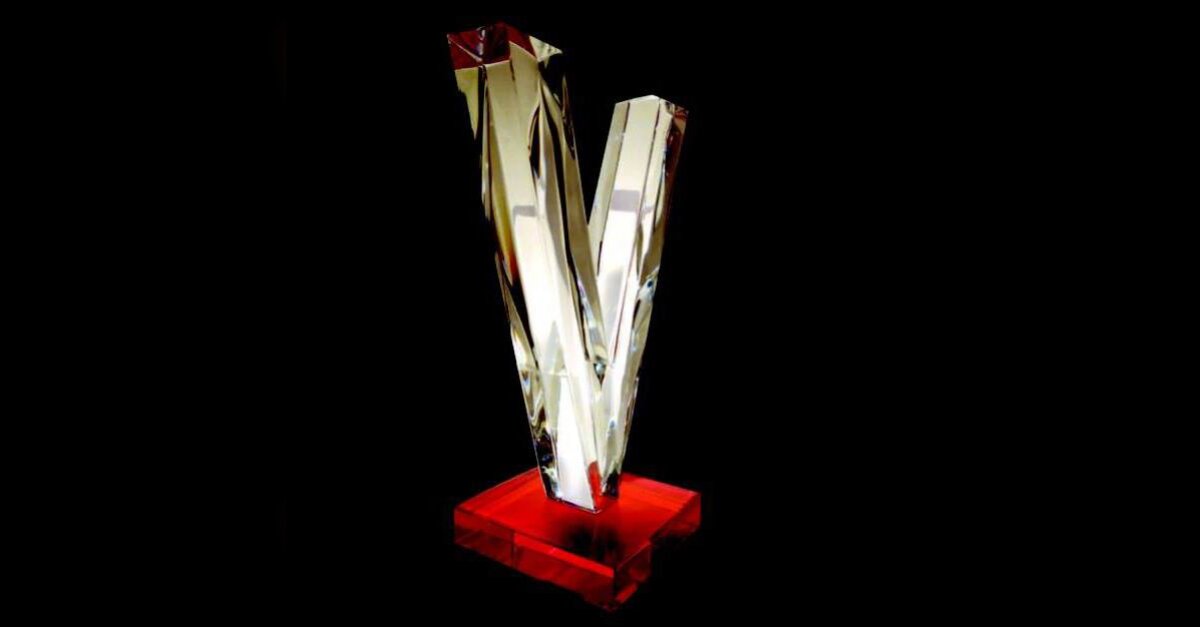 Victoires de la musique : deux trophées pour Jain, Renaud artiste ...