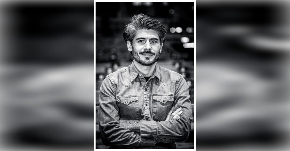 "Ne pas attendre l’été pour faire vivre le Théâtre du Peuple de Bussang ...