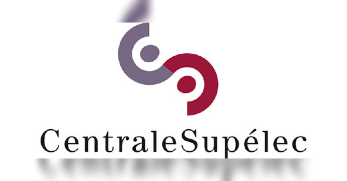 CentraleSupélec : un projet "opportun, pertinent et crédible" (Aeres ...