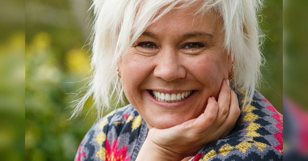 Royaume-Uni : départ d’Emma Rice, directrice artistique du Théâtre ...