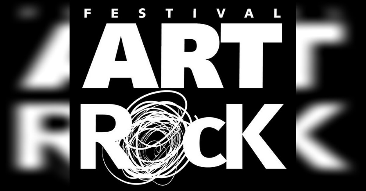 Art Rock: Alice Cooper, Fauve, -M- et Plaza Francia à l'affiche de la ...