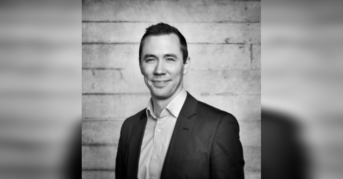 Royaume-Uni : Patrick Harrison directeur exécutif du English National ...