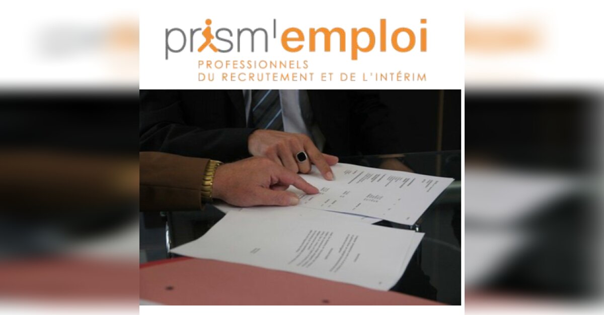 Codification du CDI-I : "Une étape décisive dans la reconnaissance ...