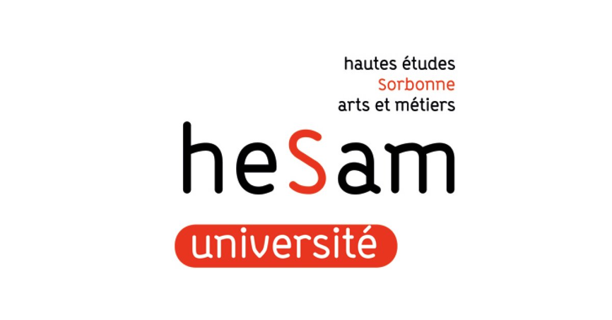 Hesam vote l'intégration du Cesi comme membre affilié, "première étape ...