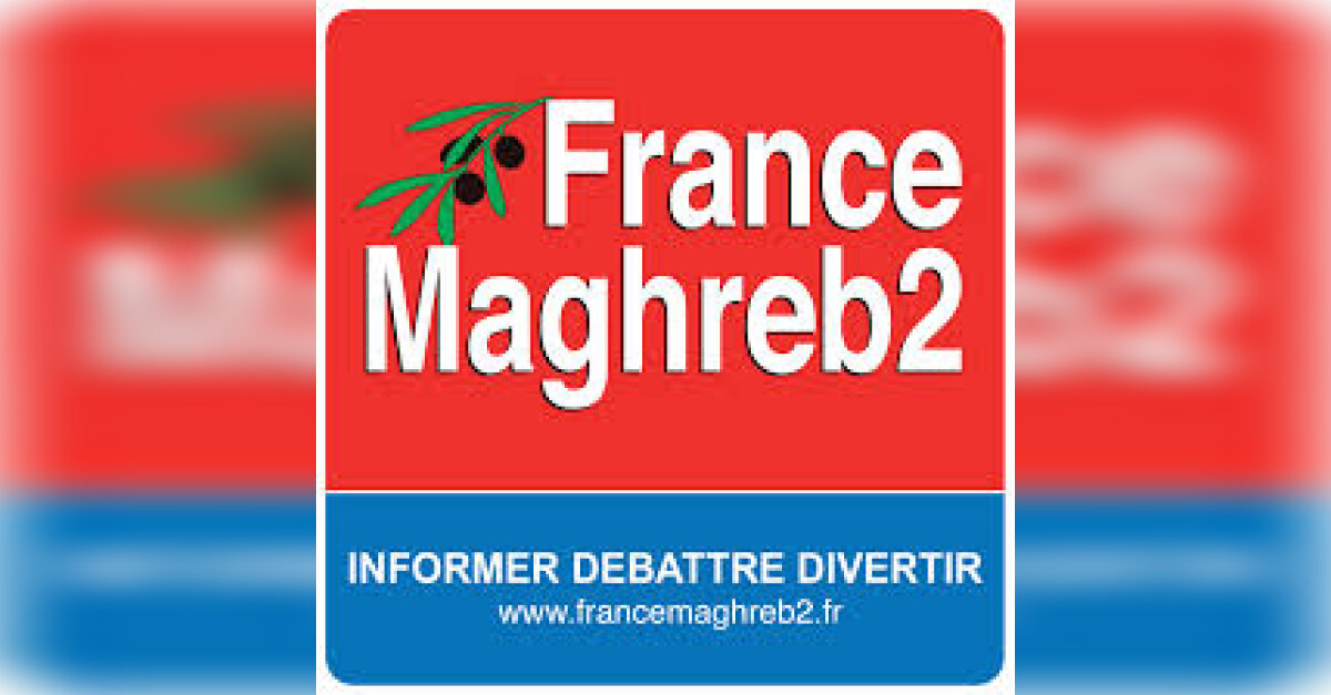 Attentats: "L’union nationale doit faire face à la barbarie et à la ...