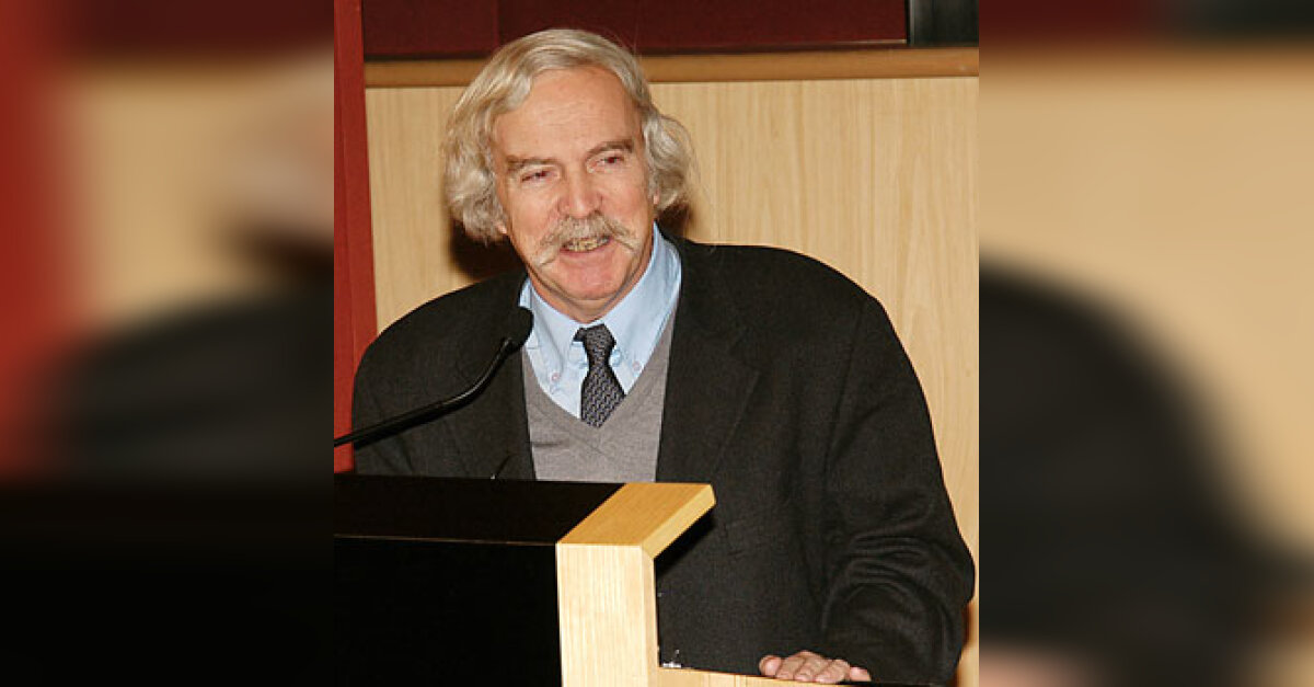 Regroupements: "nous n’avons pas fait de la date du 22 juillet un ...