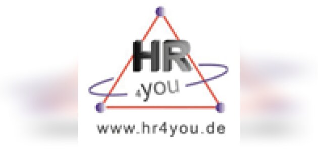 HR4YOU - RH Matin