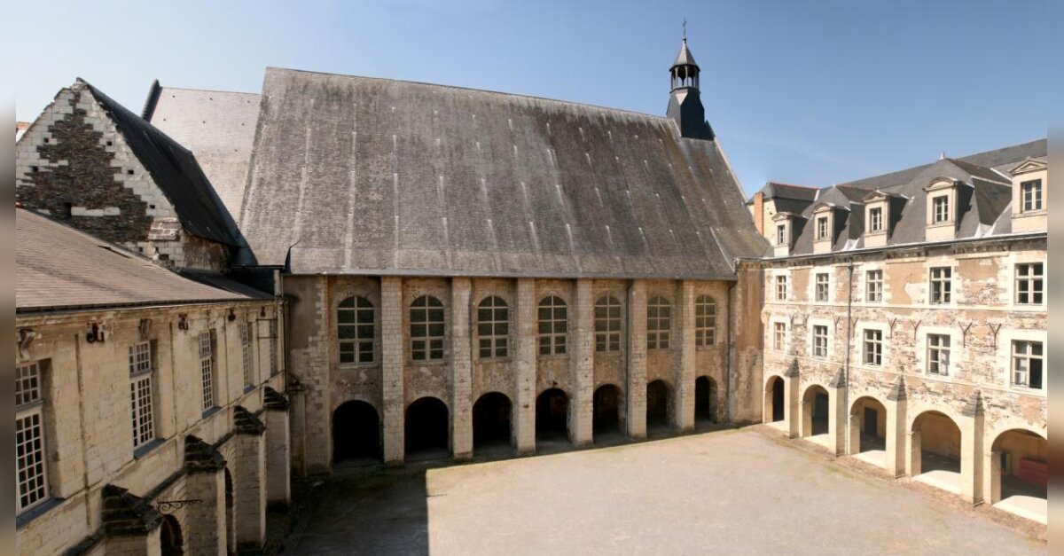 Arts et Métiers: la Soce "prend acte des sanctions prises"; le BNEI ...