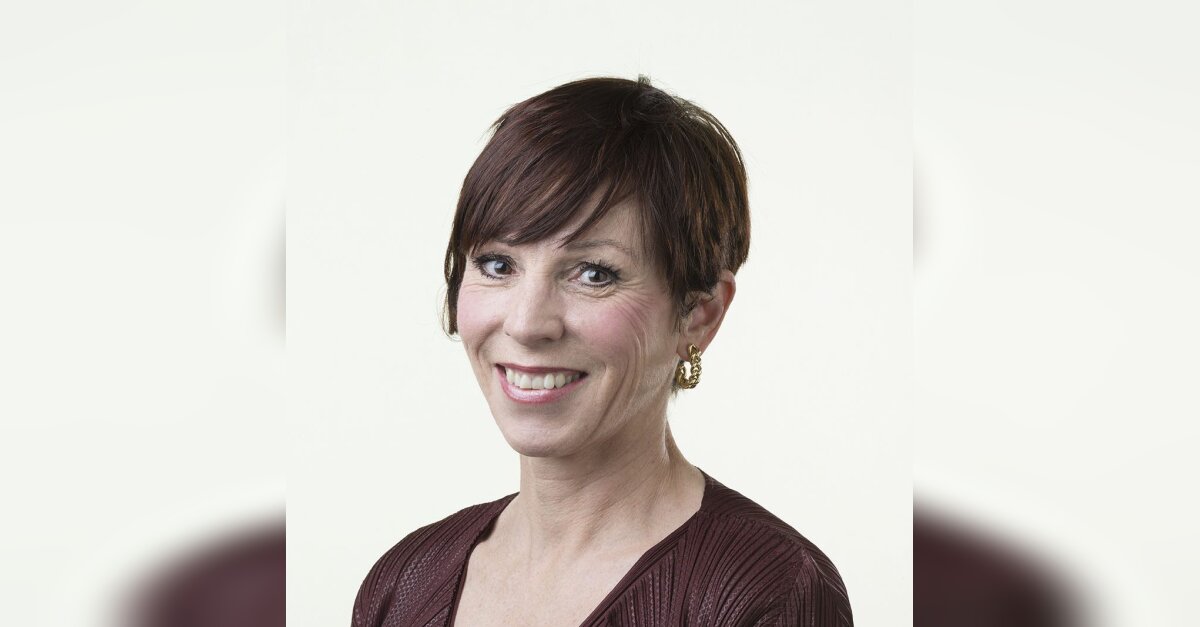 Liber: une feuille de route pour l'open science; J. Frey élue ...