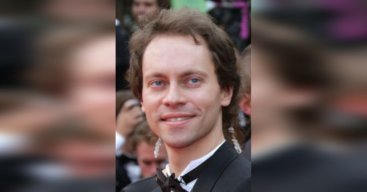 Pierre-Emmanuel Lecerf directeur financier et juridique du CNC à ...