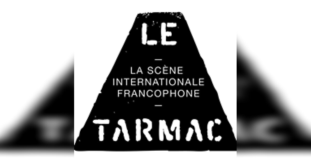 Tarmac: la légalité de l'appel à projet du MC contestée par V. Baran ...