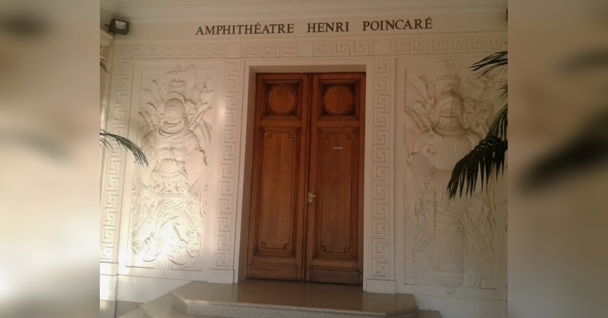 Concertation sur le cycle licence : une motion présentée par le Snesup ...