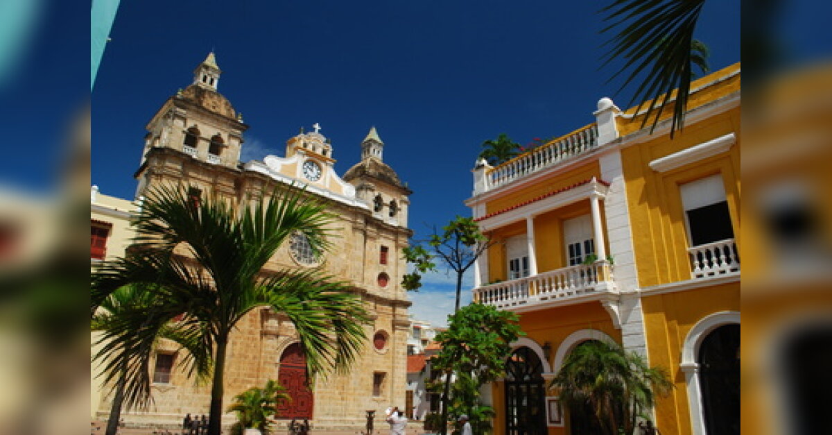 Antilles : l'ancien président (2009 à 2013) est nommé et titularisé ...