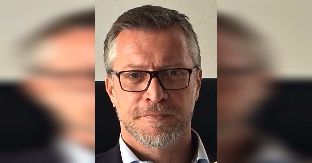 Yves Hinnekint nouveau président de l’ISC Paris Business School - News ...