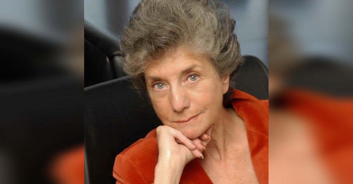 Accréditations et classements génèrent "plus de transparence" (J. Eaton ...