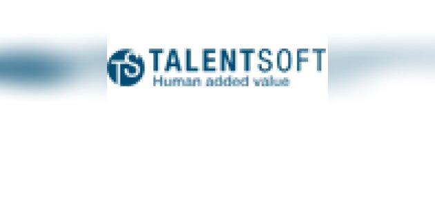 TalentSoft - RH Matin
