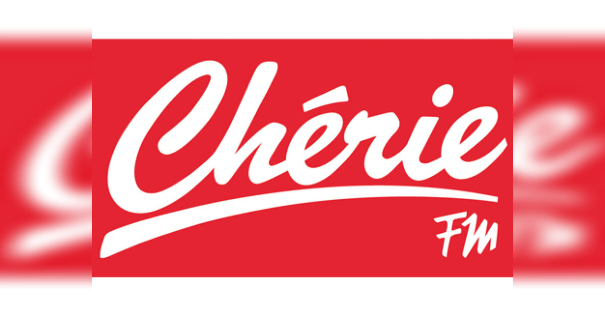 Claude-Éric Roy directeur de l'antenne de Chérie FM - News Tank Culture