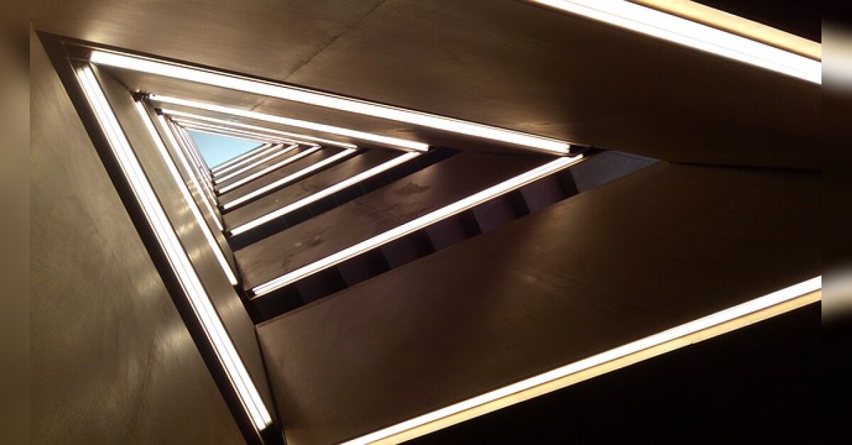 Saint-Etienne: l'association entre l'UJM et l'Ensa "pour dégager des ...