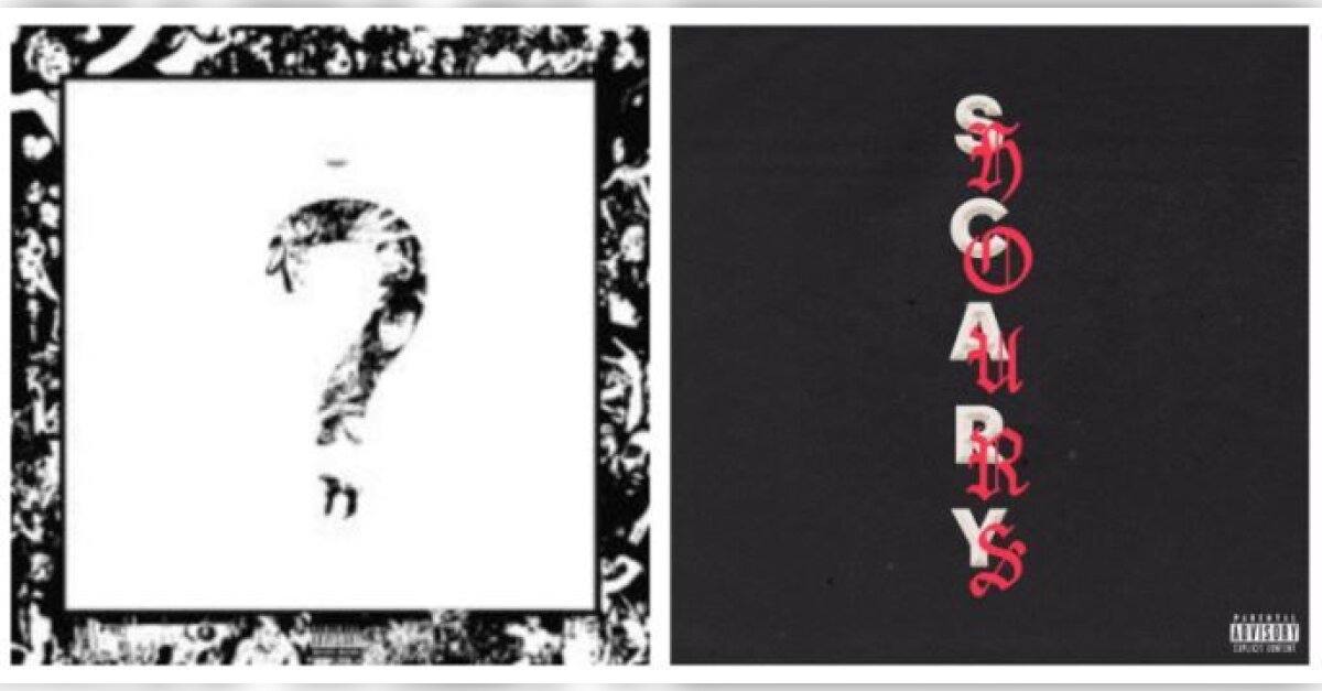 Classements Spotify: entrée du nouveau XXXTentacion, "God’s Plan" n°1 ...