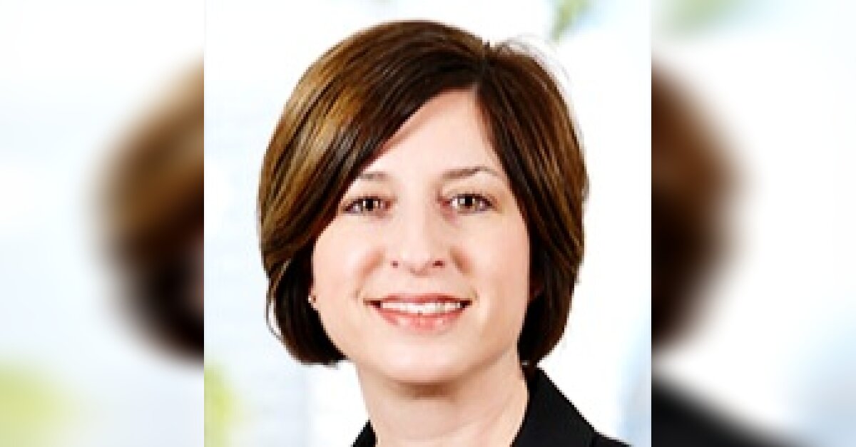 États-Unis : Jill Elder vice-présidente du Detroit Symphony Orchestra ...