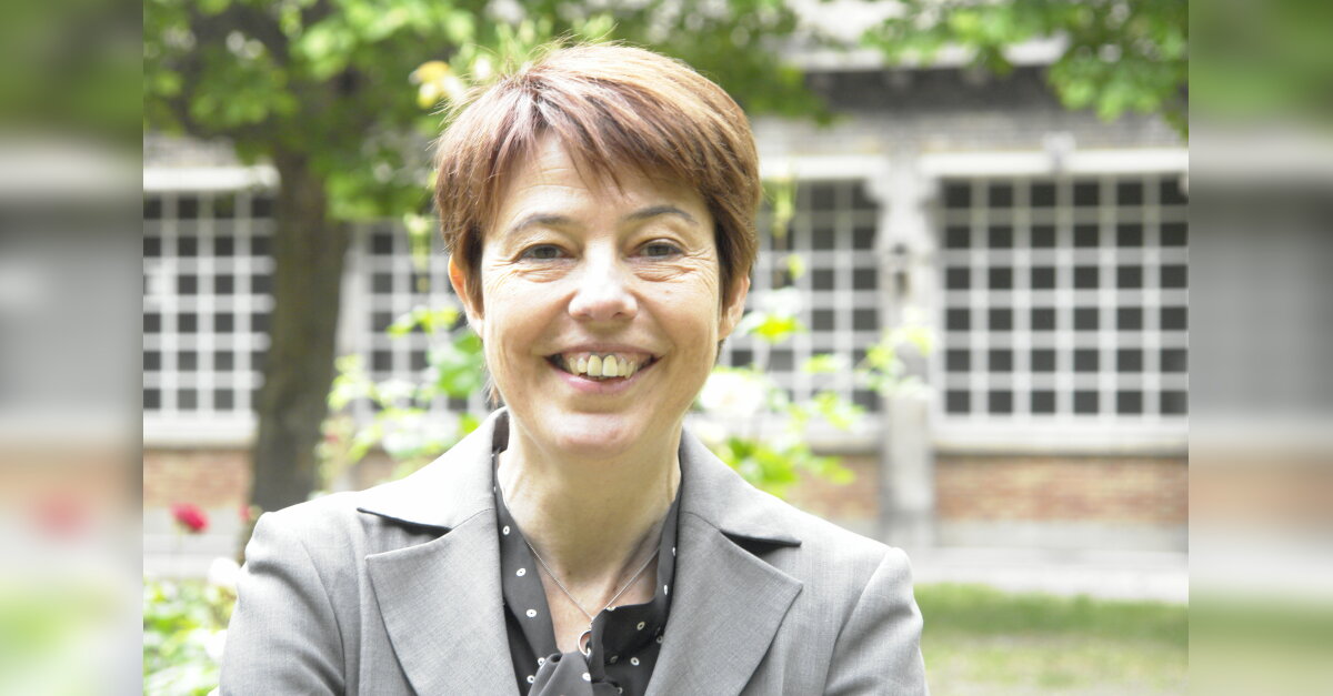 Open access: "Aligner la loi française sur les recommandations ...