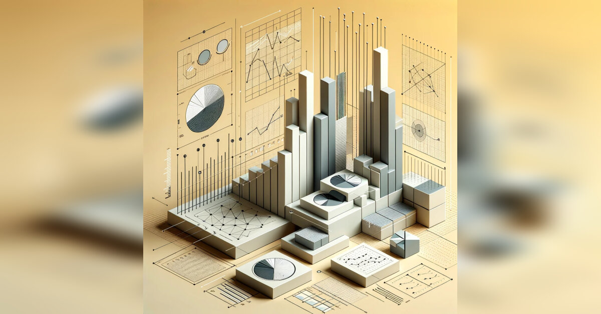 Immobilier, Logement, Aménagement... 10 datas clés pour comprendre l ...