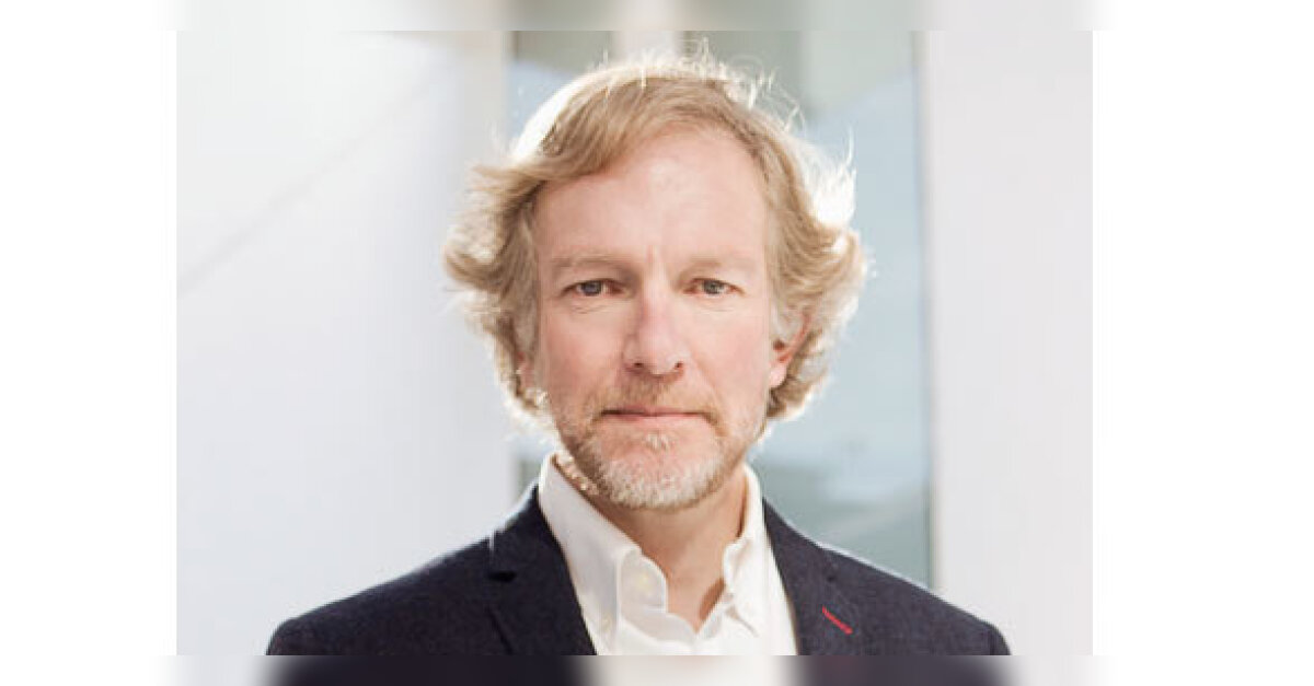 Espagne : Miguel Ángel Recio directeur général de la SGAE - News Tank ...