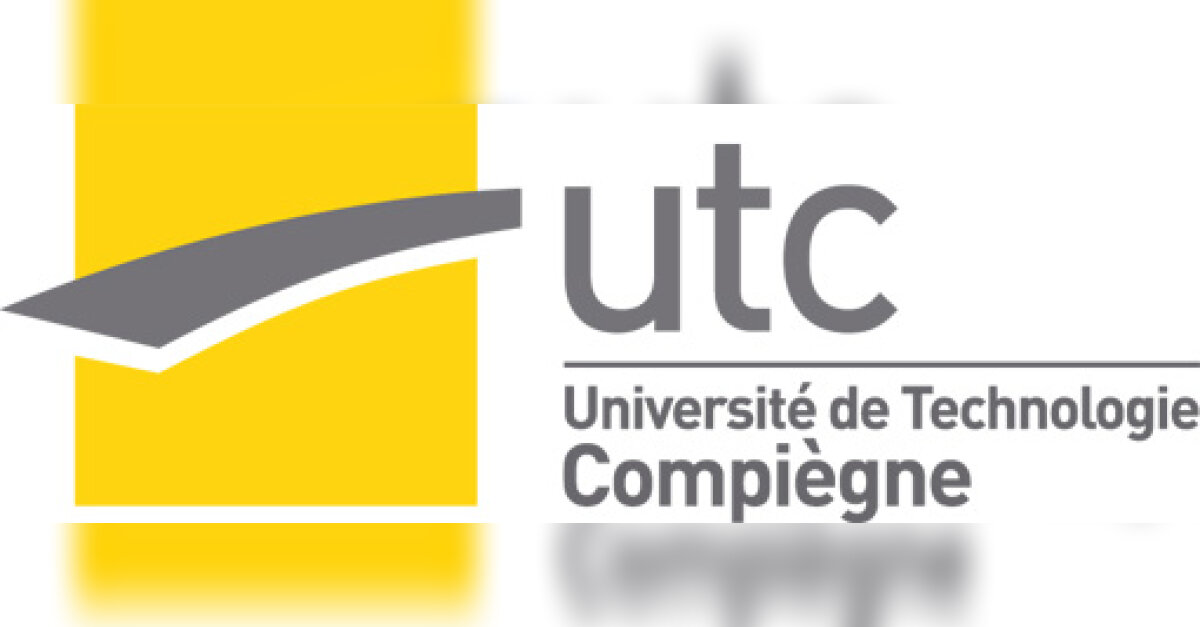 L'UTC signe un partenariat avec Keyrus "pour valoriser les métiers de ...