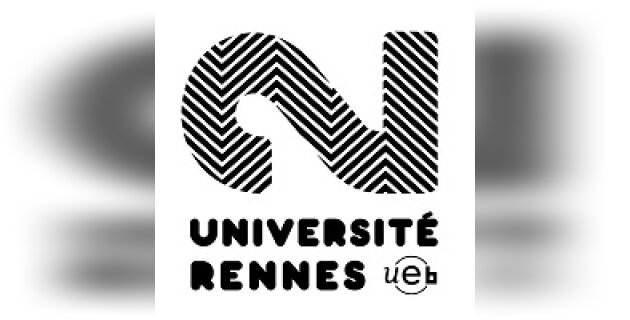 Université Rennes 2 - RH Matin