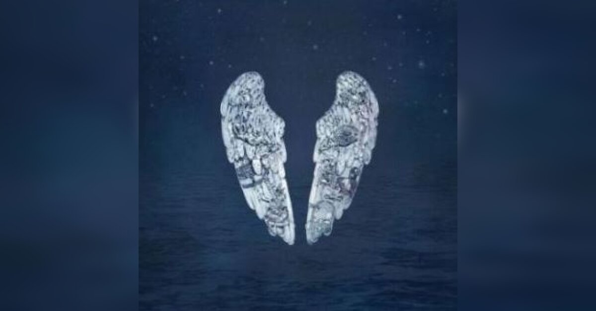 Classements : "Ghost Stories" de Coldplay, premier des ventes d'albums ...
